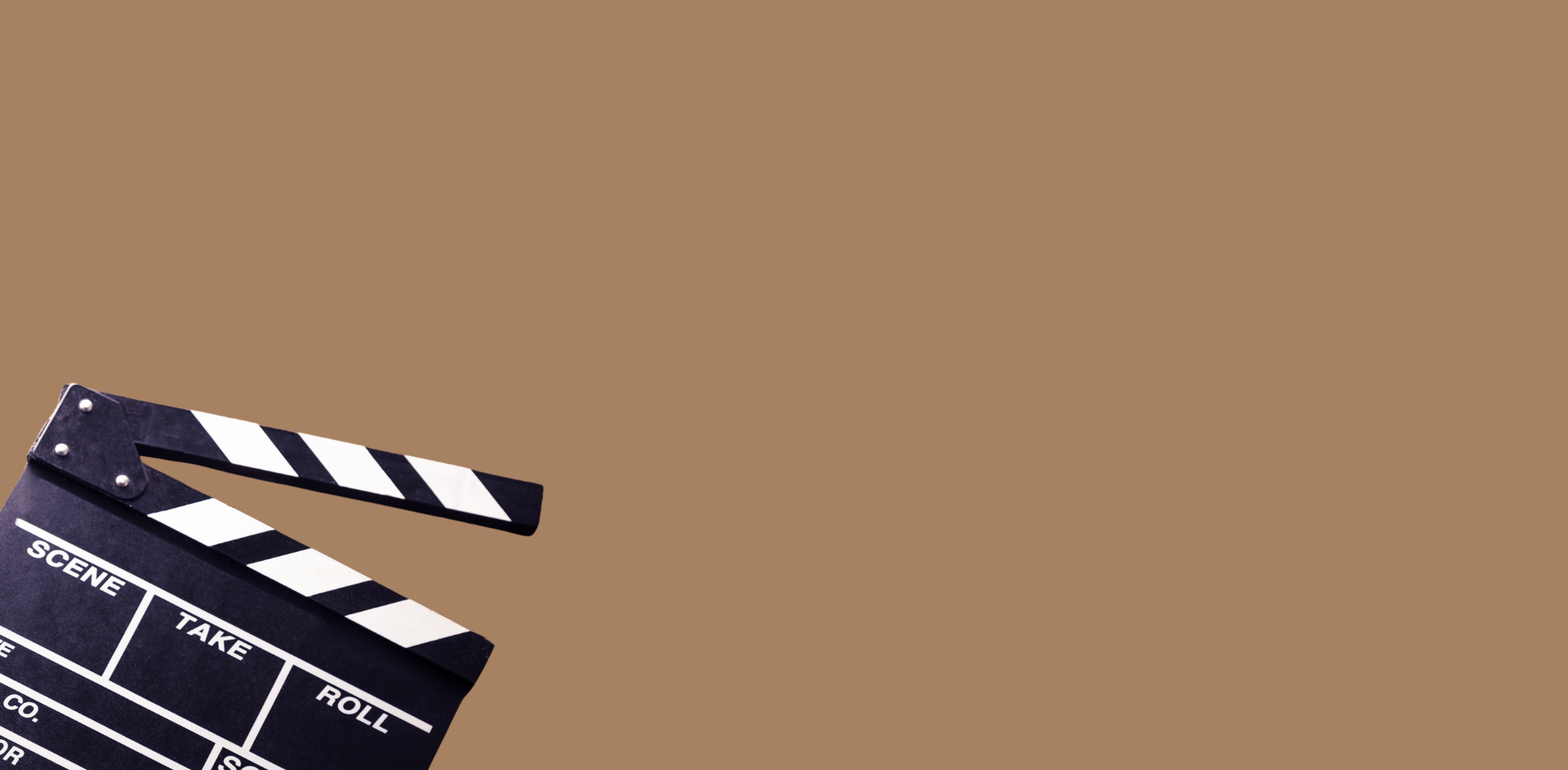 Video Production Services- Garuda Productions